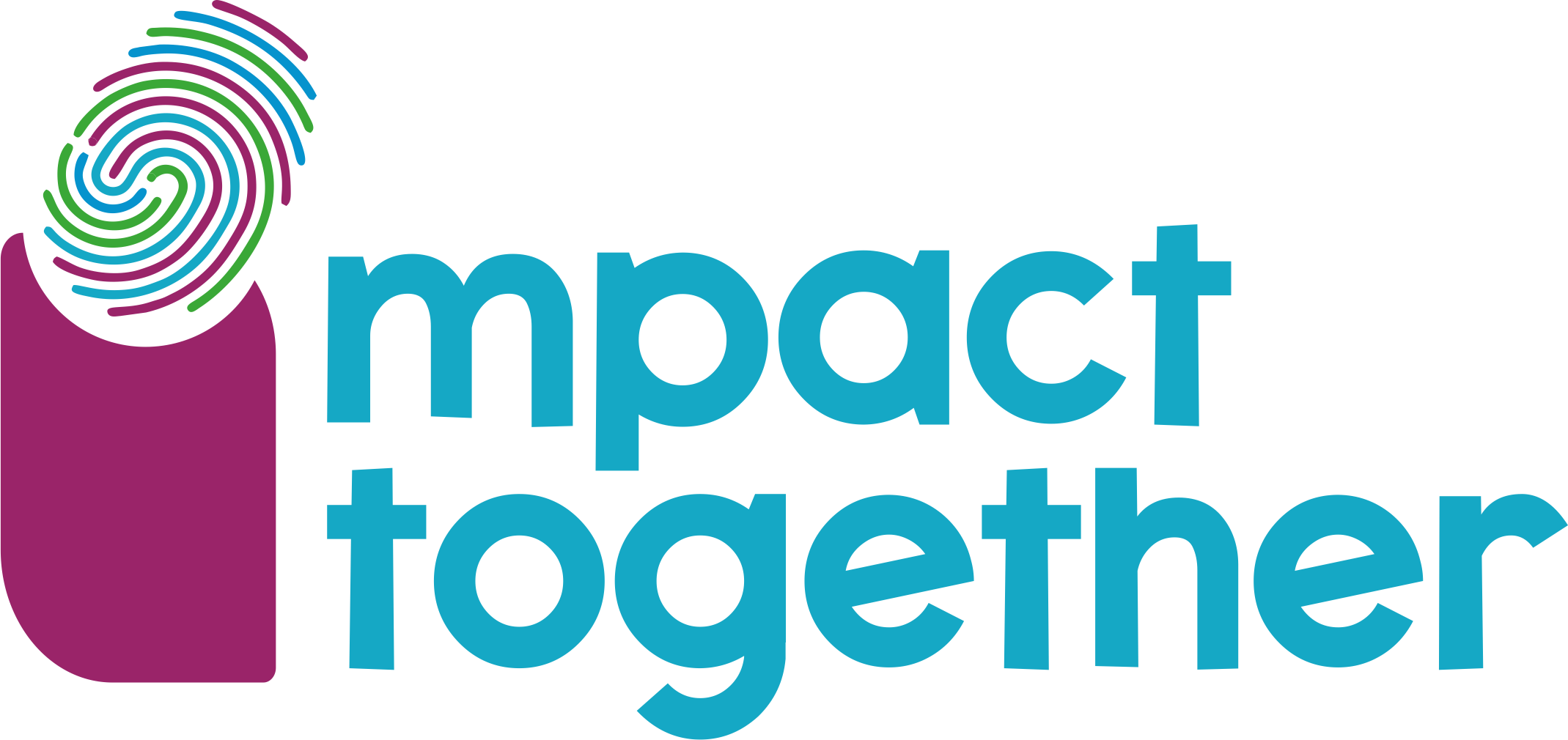 Impact Together